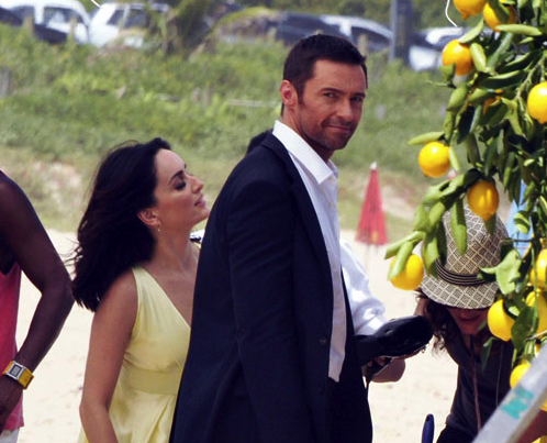 Falling brands latch on to rising stars - A Hundred Monkeys