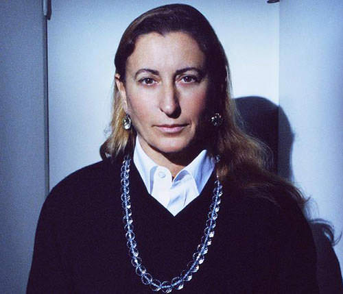 Branding is just like life: Better to live it than overthink it