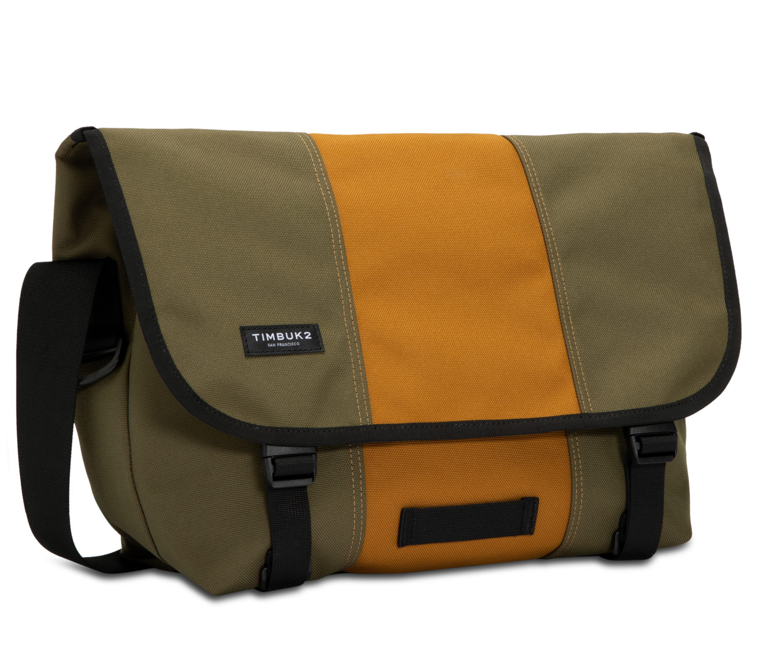 We’ve Got Your Number: Brand Names that Use Numbers - A Hundred Monkeys