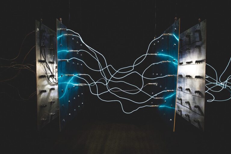 E-volution: Vehicle naming in the all-electric age - A Hundred Monkeys